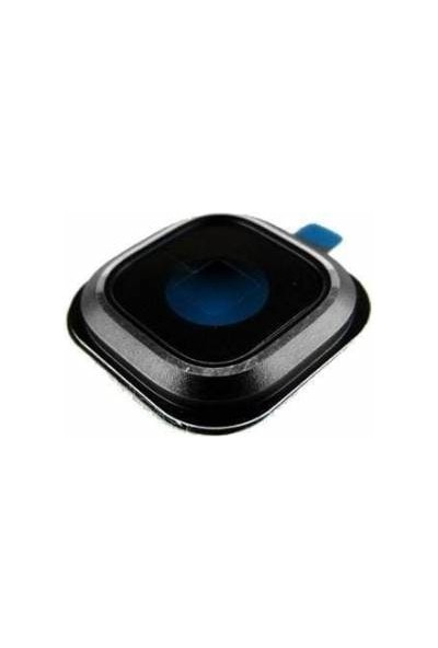 Toredo Store Samsung Note 4 Arka N910 Kamera Camı Lens Toredo Store Samsung Note 4 Arka N910 Kamera Camı Lens