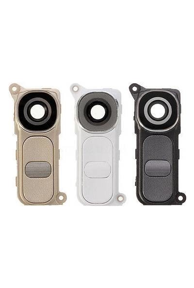 Toredo Store Lg G4 H815 Arka Kamera Camı Lens Toredo Store Lg G4 H815 Arka Kamera Camı Lens