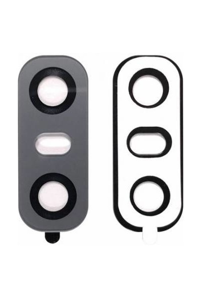 Toredo Store Lg G6 H970 Arka Kamera Camı Lens Toredo Store Lg G6 H970 Arka Kamera Camı Lens
