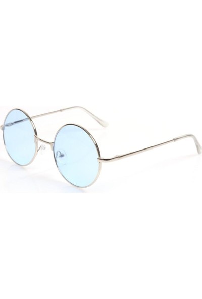 Duke Nickle Kadın Güneş Gözlüğü DN1095GMMV