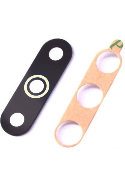 Toredo Store Samsung M405 M40 Arka Kamera Camı Lens Toredo Store Samsung M405 M40 Arka Kamera Camı Lens