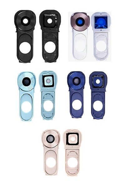 Toredo Store Lg V10 Arka Kamera Camı Lens Toredo Store Lg V10 Arka Kamera Camı Lens