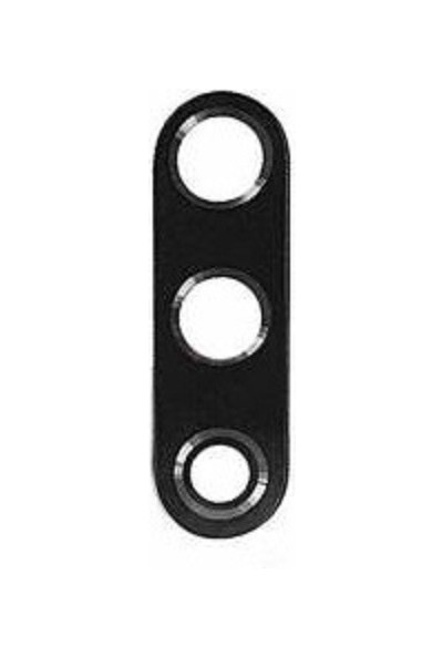 Toredo Store Xiaomi Mi A3 Arka Kamera Camı Lens