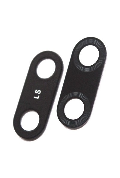 Toredo Store Huawei P10 Lite Arka Kamera Camı Lens Toredo Store Huawei P10 Lite Arka Kamera Camı Lens