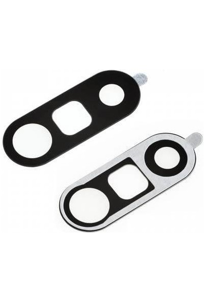 Toredo Store Lg G5 G5 Se H840 H845 H850 Arka Kamera Camı Lens Toredo Store Lg G5 G5 Se H840 H845 H850 Arka Kamera Camı Lens