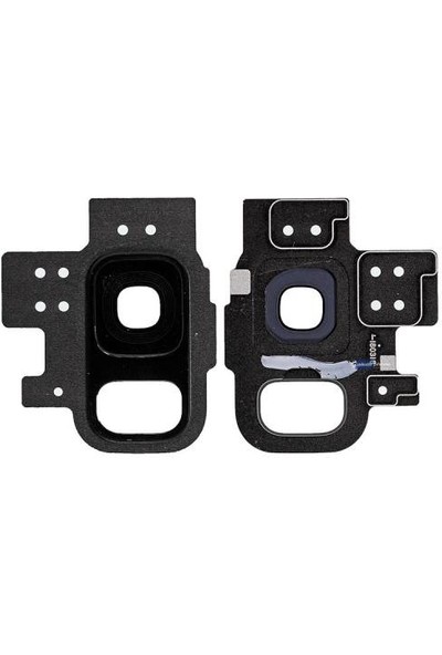 Toredo Store Samsung S9 G960 Arka Kamera Camı Lens Toredo Store Samsung S9 G960 Arka Kamera Camı Lens