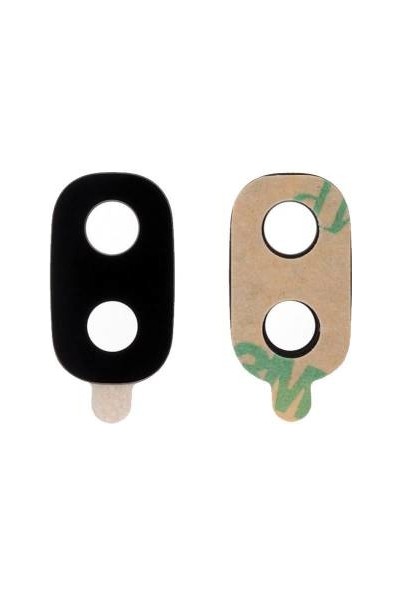 Toredo Store Samsung J730 J7 PRO-2017 Arka Kamera Camı Lens Toredo Store Samsung J730 J7 PRO-2017 Arka Kamera Camı Lens
