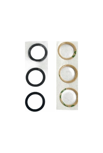 Toredo Store Samsung A325 A32 4g Arka Kamera Camı Lens Toredo Store Samsung A325 A32 4g Arka Kamera Camı Lens