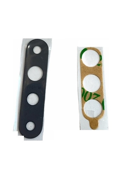 Toredo Store Infinix Hot 8 Kamera Camı Toredo Store Infinix Hot 8 Kamera Camı