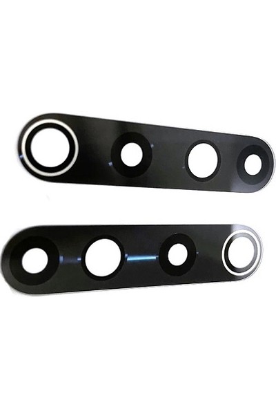 Toredo Store Xiaomi Mi Note 10 Lite Arka Kamera Camı Lens Toredo Store Xiaomi Mi Note 10 Lite Arka Kamera Camı Lens
