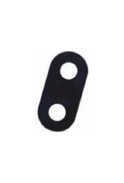 Toredo Store Xiaomi Mi 8 Lite Arka Kamera Camı Lens Toredo Store Xiaomi Mi 8 Lite Arka Kamera Camı Lens
