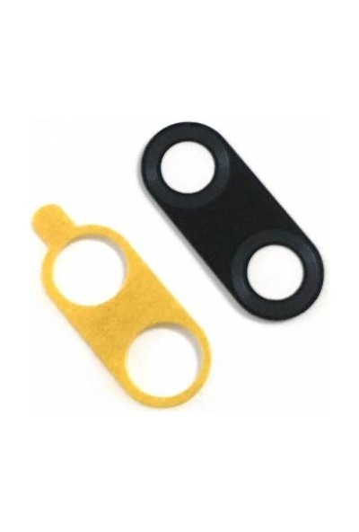 Toredo Store Xiaomi Mi 9t Mi 9t Pro K20 K20 Pro Arka Kamera Camı Lens Toredo Store Xiaomi Mi 9t Mi 9t Pro K20 K20 Pro Arka Kamera Camı Lens