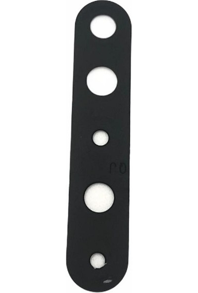 Toredo Store Lg K61 Arka Kamera Camı Lens Toredo Store Lg K61 Arka Kamera Camı Lens