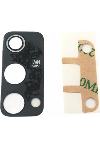 Toredo Store Samsung S20 Fe S20 Lite G780 Arka Kamera Camı Lens Toredo Store Samsung S20 Fe S20 Lite G780 Arka Kamera Camı Lens