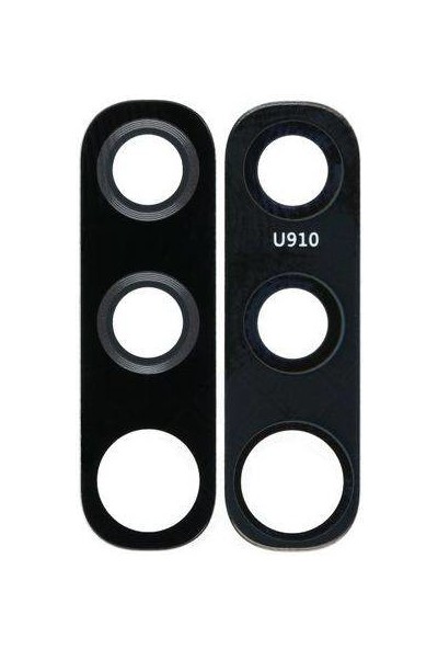 Toredo Store Samsung A505 A50 Arka Kamera Camı Lens Toredo Store Samsung A505 A50 Arka Kamera Camı Lens