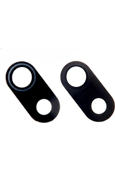 Toredo Store Xiaomi Redmi 8 Arka Kamera Camı Lens Toredo Store Xiaomi Redmi 8 Arka Kamera Camı Lens