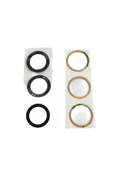 Toredo Store Samsung S21 Ultra G998 Arka Kamera Camı Lens Toredo Store Samsung S21 Ultra G998 Arka Kamera Camı Lens