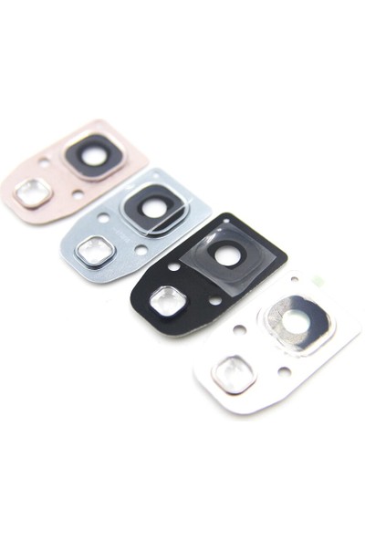 Toredo Store Samsung A720 A7 2017 Arka Kamera Camı Lens Toredo Store Samsung A720 A7 2017 Arka Kamera Camı Lens