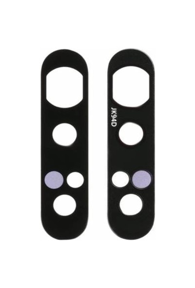 Toredo Store Samsung A805 A80 Arka Kamera Camı Lens Toredo Store Samsung A805 A80 Arka Kamera Camı Lens