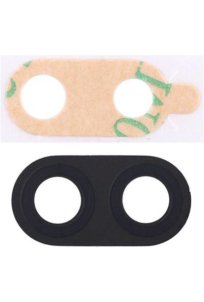 Toredo Store Samsung C7100 C8 C7-2017 Arka Kamera Camı Lens Toredo Store Samsung C7100 C8 C7-2017 Arka Kamera Camı Lens