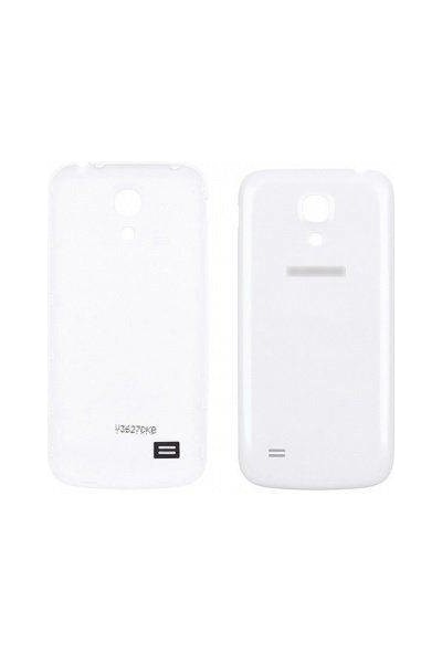 Toredo Store Samsung İ9190 İ9192 İ9195 Galaxy S4 Mini Arka Pil Kapağı Beyaz Toredo Store Samsung İ9190 İ9192 İ9195 Galaxy S4 Mini Arka Pil Kapağı Beyaz