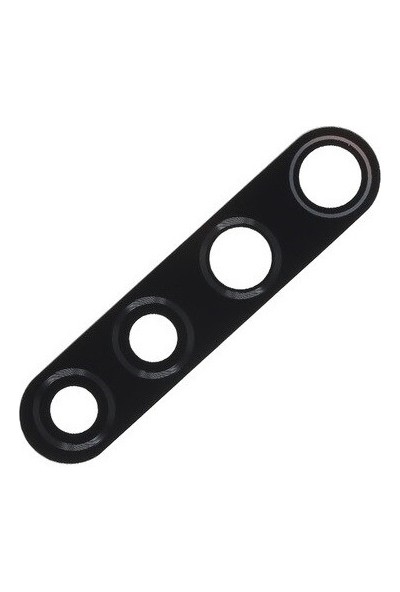 Toredo Store Xiaomi Redmi Note 8t Arka Kamera Camı Lens Toredo Store Xiaomi Redmi Note 8t Arka Kamera Camı Lens