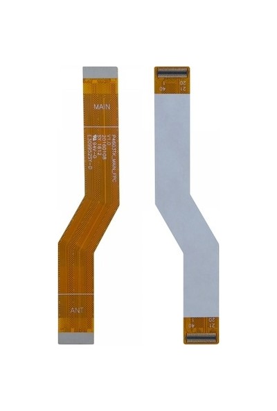 Toredo Store Casper Via E1 Ekran Filmi Flex Cable Toredo Store Casper Via E1 Ekran Filmi Flex Cable