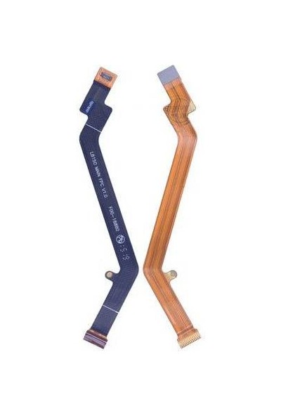 Toredo Store General Discovery Gm 5d Ara Film Flex Cable Toredo Store General Discovery Gm 5d Ara Film Flex Cable