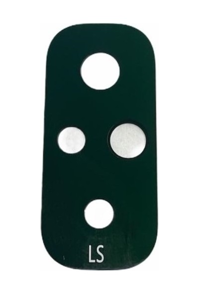 Toredo Store Xiaomi Redmi Note 10 Arka Kamera Camı Lens Toredo Store Xiaomi Redmi Note 10 Arka Kamera Camı Lens