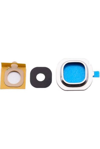 Toredo Store Samsung J510 J5-2016 Arka Kamera Camı Lens Toredo Store Samsung J510 J5-2016 Arka Kamera Camı Lens