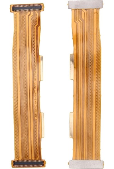Toredo Store Htc One A9 Ekran Filmi Flex Cable Toredo Store Htc One A9 Ekran Filmi Flex Cable