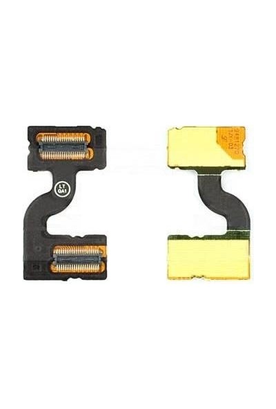 Toredo Store Nokia 6170 7270 Ara Film Flex Cable Toredo Store Nokia 6170 7270 Ara Film Flex Cable