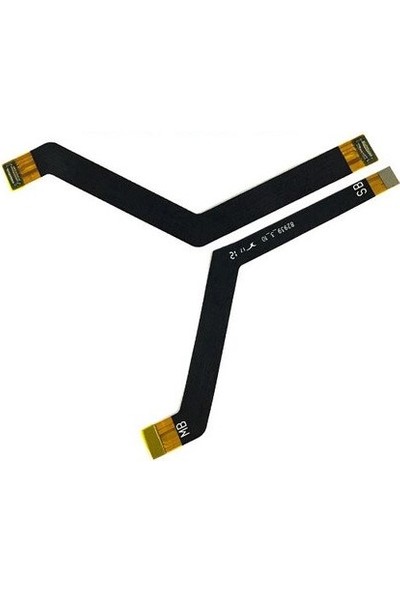 Toredo Store Lenovo Vibe K6 Note Ara Film Flex Cable Toredo Store Lenovo Vibe K6 Note Ara Film Flex Cable