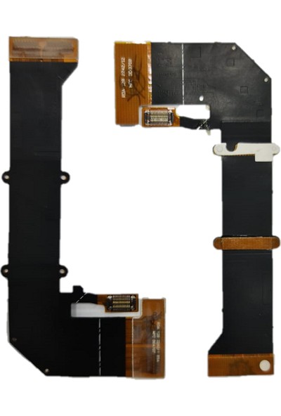 Toredo Store Sony Ericsson S500 Ara Film Flex Cable Toredo Store Sony Ericsson S500 Ara Film Flex Cable