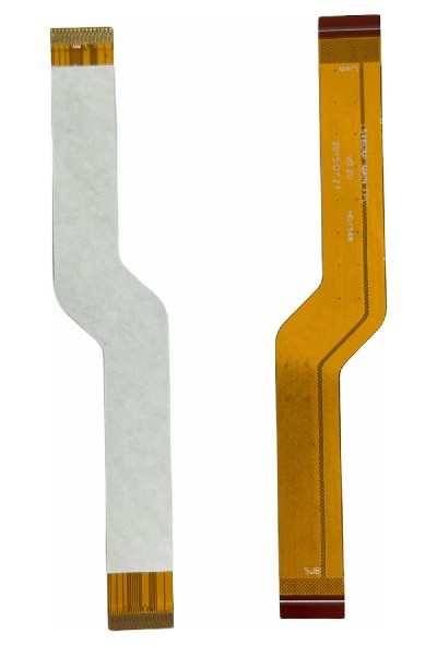 Toredo Store Casper Via M1 Ara Film Flex Kablo Toredo Store Casper Via M1 Ara Film Flex Kablo