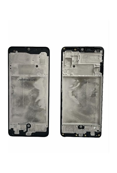 Toredo Store Samsung A325 A32 4g Orta Kasa Çıta Toredo Store Samsung A325 A32 4g Orta Kasa Çıta