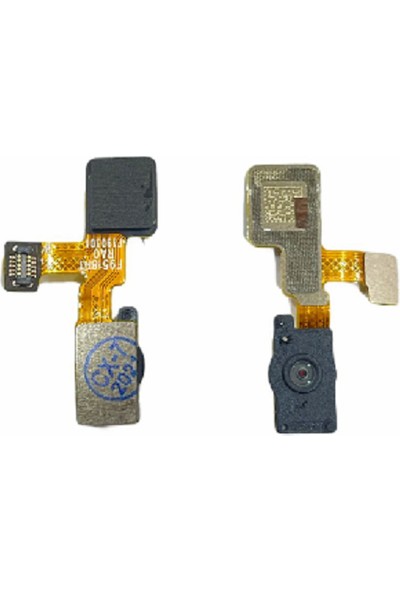Toredo Store Xiaomi Mi 9se Sensör Filmi Flex Toredo Store Xiaomi Mi 9se Sensör Filmi Flex