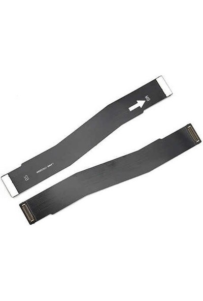 Toredo Store Xiaomi Redmi 9A Film Flex Cable