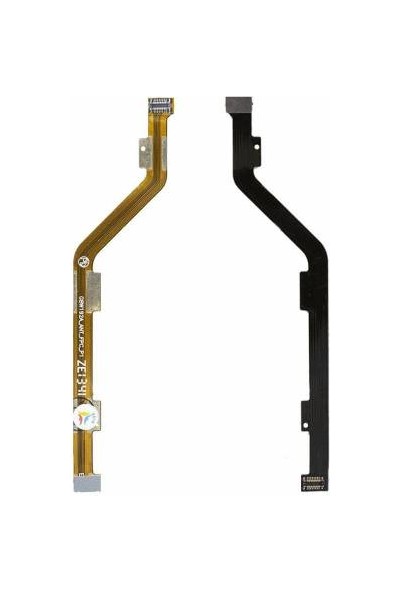 Toredo Store General Discovery Ara Film Flex Cable Toredo Store General Discovery Ara Film Flex Cable