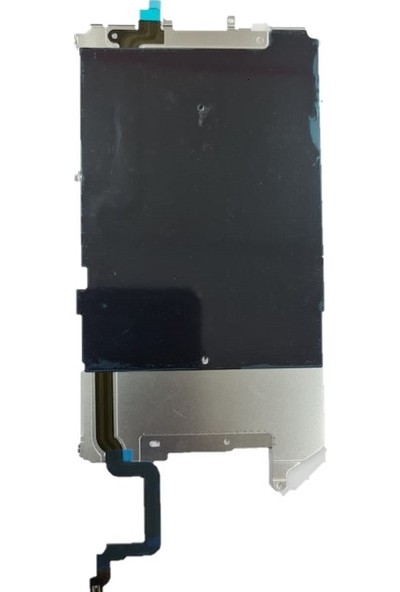 Toredo Store Iphone 6 Plus Ekran Filmi Flex Cable Toredo Store Iphone 6 Plus Ekran Filmi Flex Cable