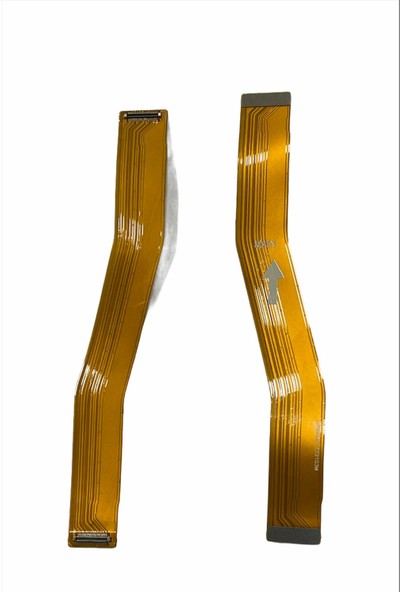 Toredo Store Xiaomi Poco X2 Ara Film Flex Cable Toredo Store Xiaomi Poco X2 Ara Film Flex Cable
