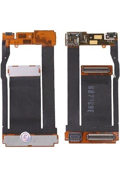 Toredo Store Nokia 6288 Ara Film Flex Cable