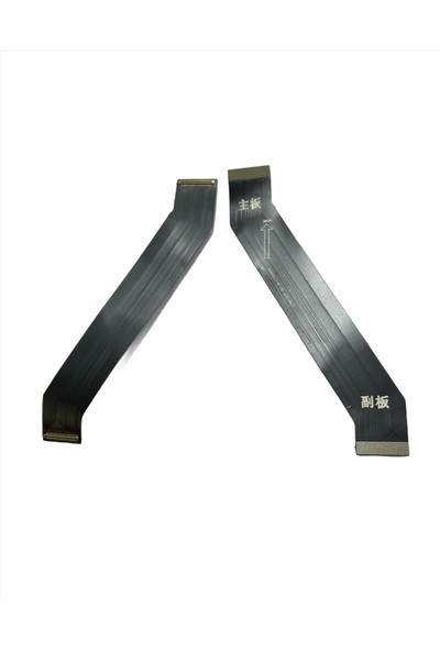 Toredo Store Xiaomi Poco F2 Pro Film Flex Cable Toredo Store Xiaomi Poco F2 Pro Film Flex Cable