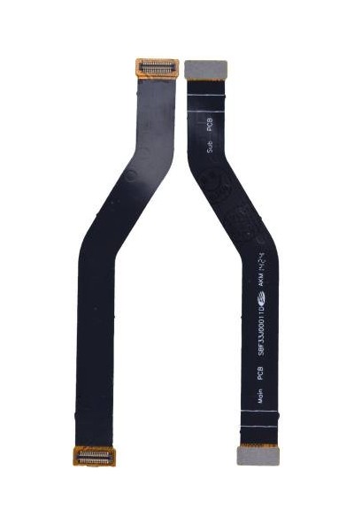 Toredo Store Vodafone Smart 4 Power 985N Film Flex Cable Toredo Store Vodafone Smart 4 Power 985N Film Flex Cable