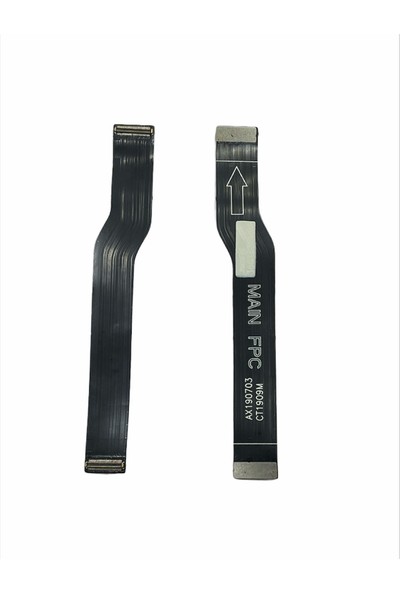 Toredo Store Xiaomi Mi 9 Lite Ara Film Flex Cable Toredo Store Xiaomi Mi 9 Lite Ara Film Flex Cable