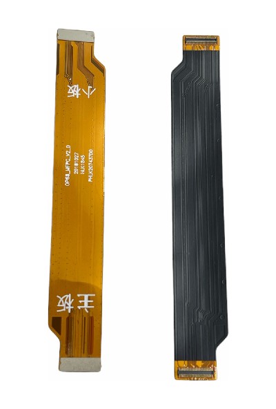 Toredo Store Casper Via G3 Ara Film Flex Kablo Toredo Store Casper Via G3 Ara Film Flex Kablo