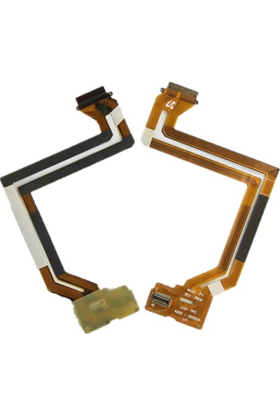 Toredo Store Samsung F300 Ara Film Flex Cable Toredo Store Samsung F300 Ara Film Flex Cable