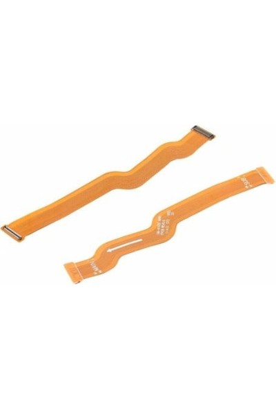 Toredo Store Samsung A105 A10 Ara Film Flex Cable
