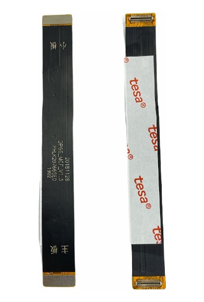 Toredo Store Casper Via G4 Ara Film Flex Kablo Toredo Store Casper Via G4 Ara Film Flex Kablo