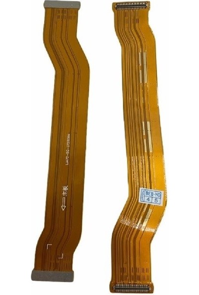 Toredo Store Oppo A72 2020 Ara Film Flex Cable Toredo Store Oppo A72 2020 Ara Film Flex Cable